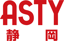 使えるお店｜電子マネー nanaco 【公式サイト】