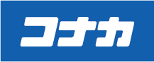 使えるお店｜電子マネー nanaco 【公式サイト】