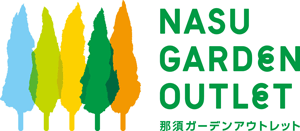 使えるお店｜電子マネー nanaco 【公式サイト】