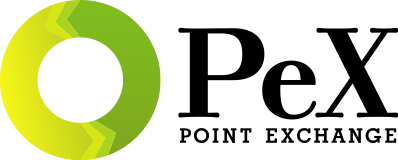 PeXポイント｜電子マネー nanaco 【公式サイト】