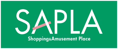 使えるお店｜電子マネー nanaco 【公式サイト】